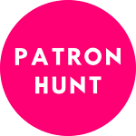 Mikkoukun at Patron Hunt — Find Your Next Favorite Indie Creator