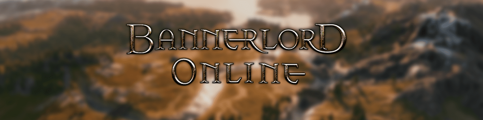 Mikkoukun at Patron Hunt — Find Your Next Favorite Indie Creator