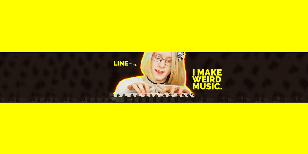 Miss Ruby’s World at Patron Hunt — Find Your Next Favorite Indie Creator