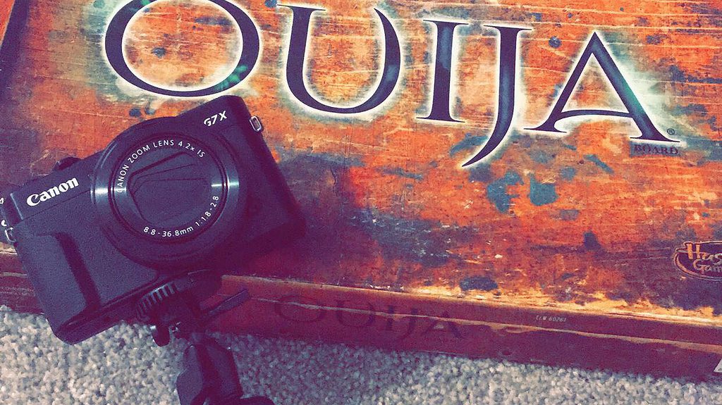 Miss Ruby’s World at Patron Hunt — Find Your Next Favorite Indie Creator