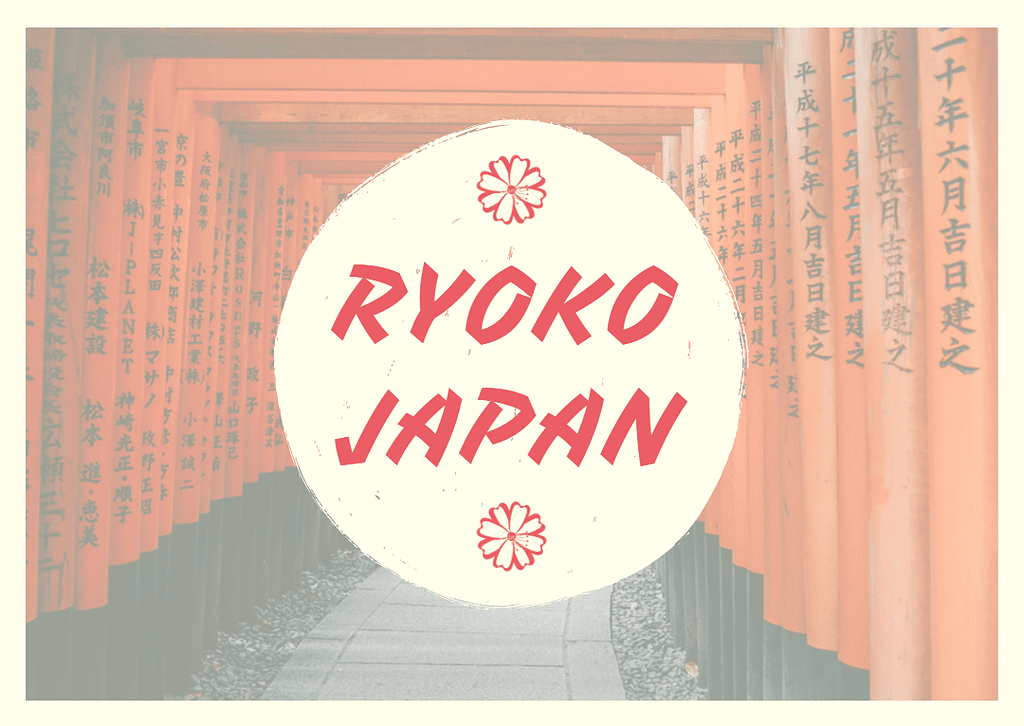 Miss Ruby’s World at Patron Hunt — Find Your Next Favorite Indie Creator