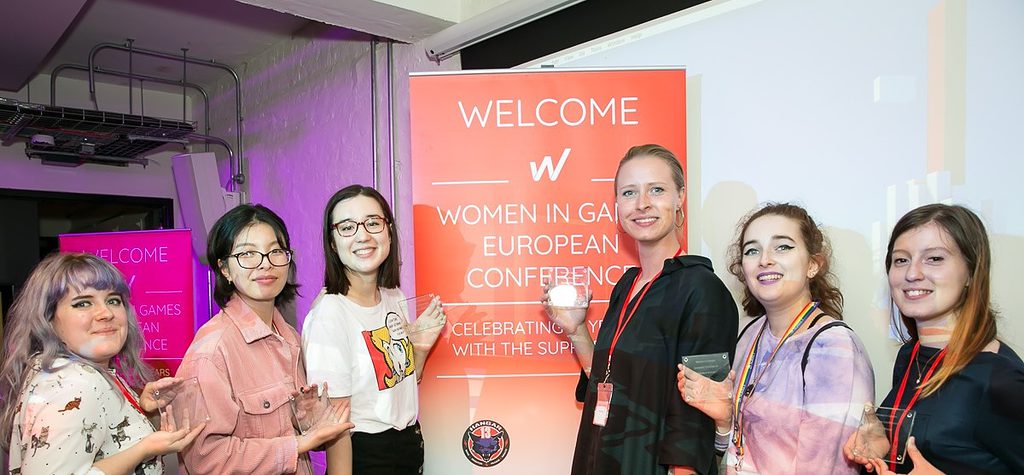 Miss Ruby’s World at Patron Hunt — Find Your Next Favorite Indie Creator