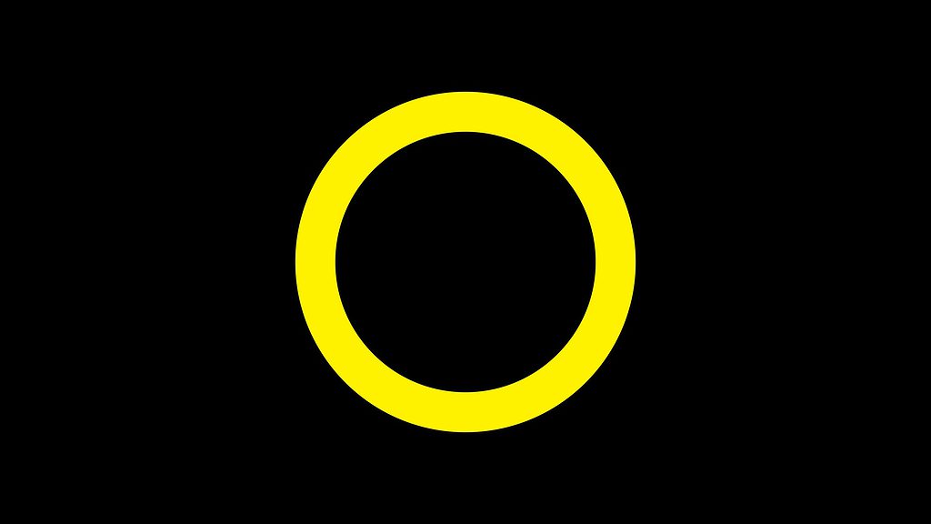 Miss Ruby’s World at Patron Hunt — Find Your Next Favorite Indie Creator