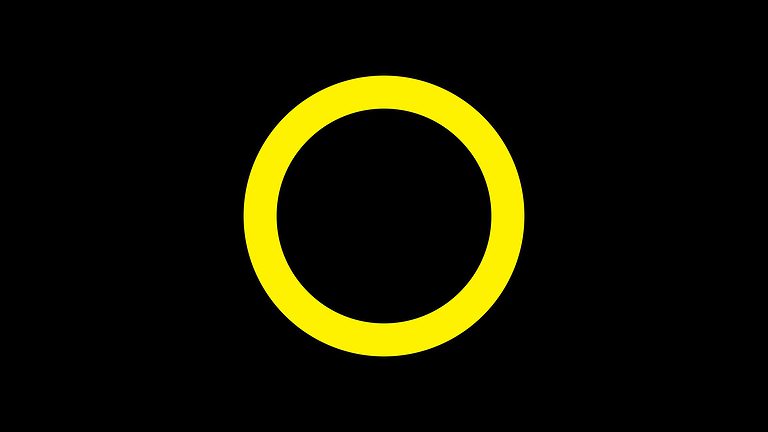 Miss Ruby’s World at Patron Hunt — Find Your Next Favorite Indie Creator