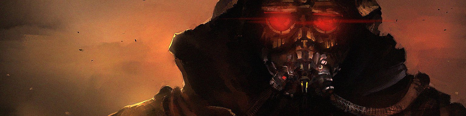 NecDaz 3D at Patron Hunt — Find Your Next Favorite Indie Creator