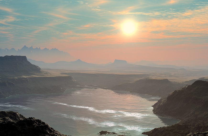 NullStudio at Patron Hunt — Find Your Next Favorite Indie Creator