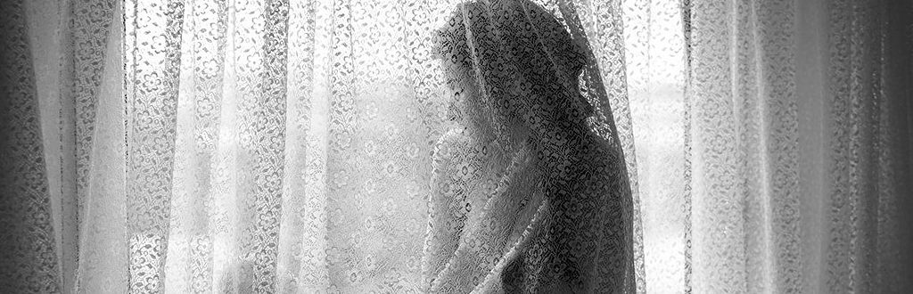 Pelagea ASMR at Patron Hunt — Find Your Next Favorite Indie Creator