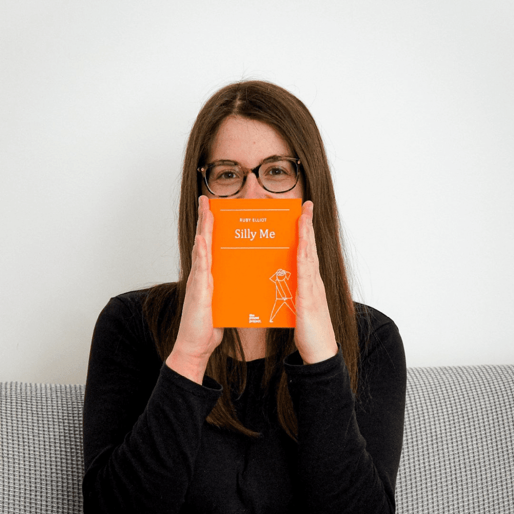 Rubyetc at Patron Hunt — Find Your Next Favorite Indie Creator