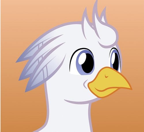 Silver Quill at Patron Hunt — Discover Your Next Favorite Indie Creator