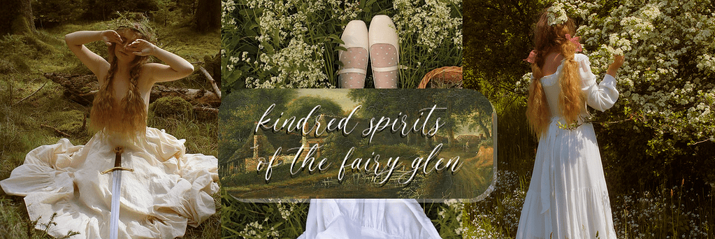 Soph Stardust at Patron Hunt — Discover Your Next Favorite Indie Creator