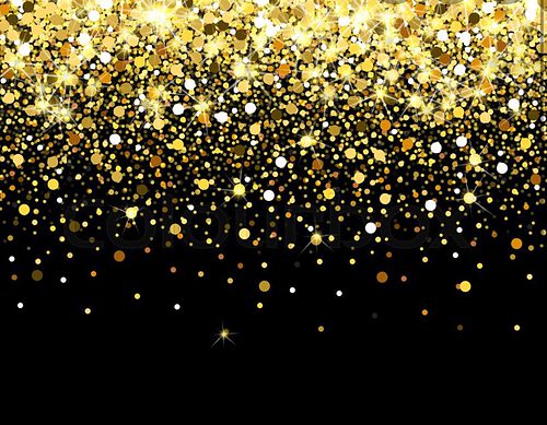 Sparkle Bright ASMR at Patron Hunt — Find Your Next Favorite Indie Creator