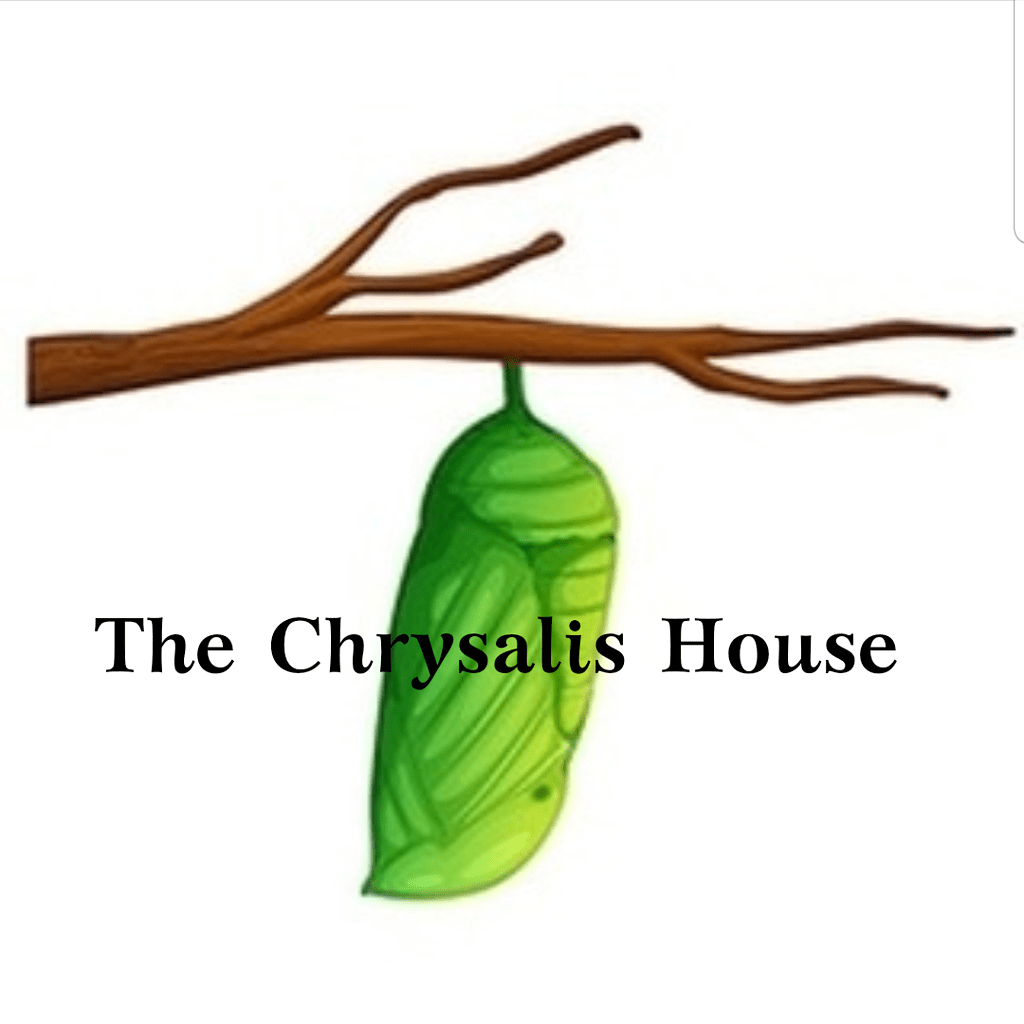 The Chrysalis House at Patron Hunt — Find Your Next Favorite Indie Creator