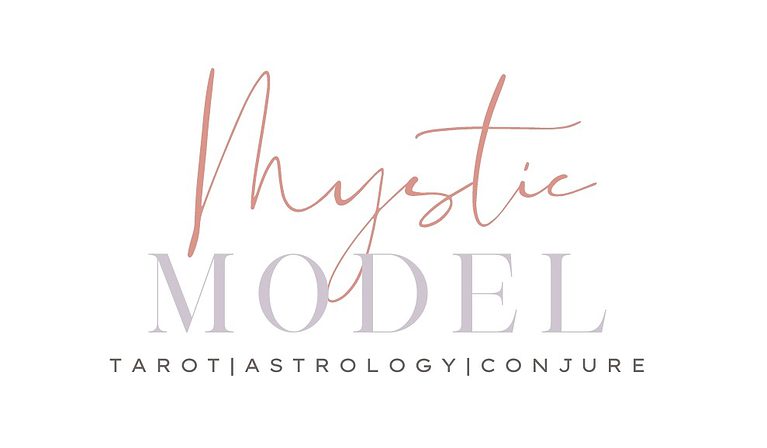 The Mystic Model at Patron Hunt — Find Your Next Favorite Indie Creator