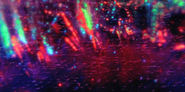 Trinity Fate at Patron Hunt — Find Your Next Favorite Indie Creator