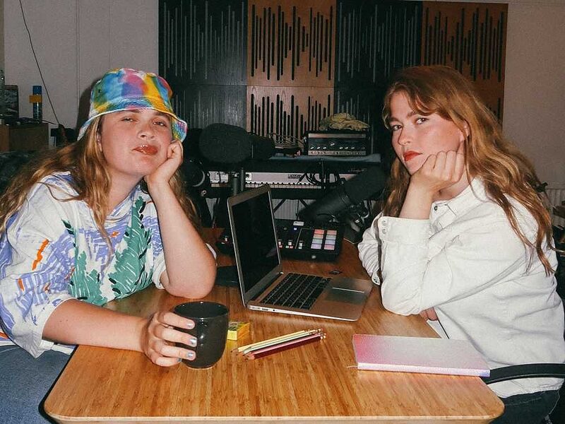 True Crime Rocket Science at Patron Hunt — Find Your Next Favorite ...