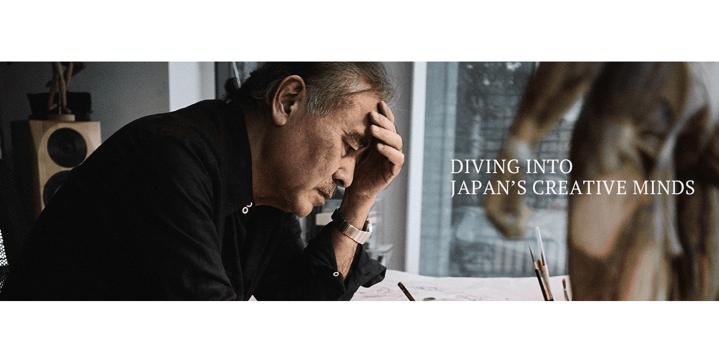 Archipel at Patron Hunt — Find Your Next Favorite Indie Creator