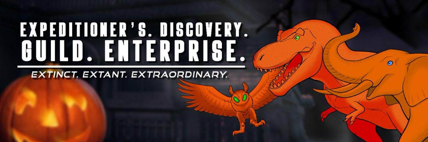 Miiko at Patron Hunt — Find Your Next Favorite Indie Creator