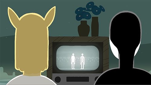 wildeer studio at Patron Hunt — Find Your Next Favorite Indie Creator