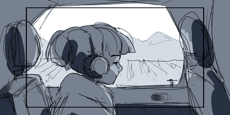 wildeer studio at Patron Hunt — Find Your Next Favorite Indie Creator