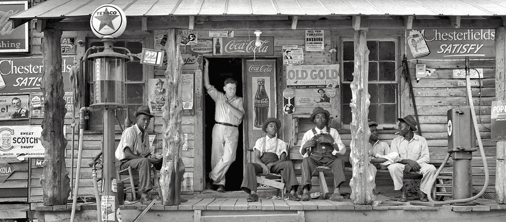 Shorpy at Patron Hunt — Find Your Next Favorite Indie Creator