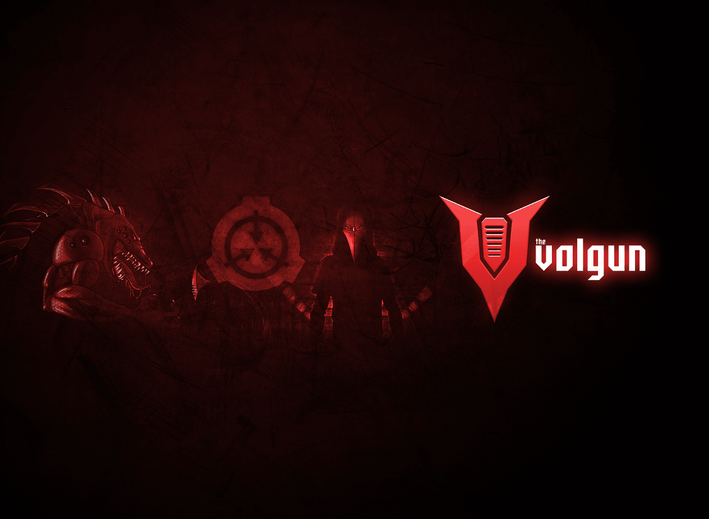 Aaron McKee at Patron Hunt — Find Your Next Favorite Indie Creator