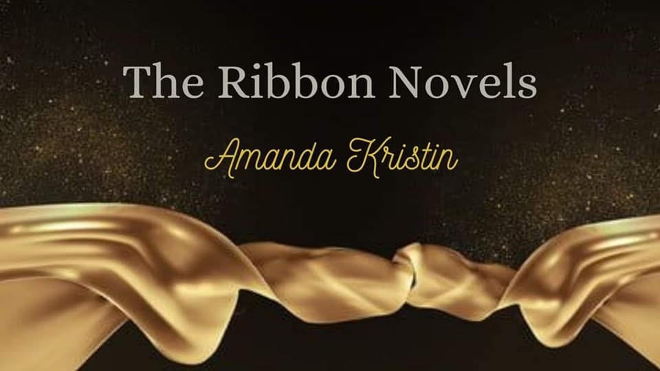 Amanda K at Patron Hunt — Find Your Next Favorite Indie Creator