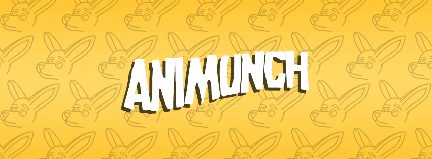 Animunch at Patron Hunt — Find Your Next Favorite Indie Creator