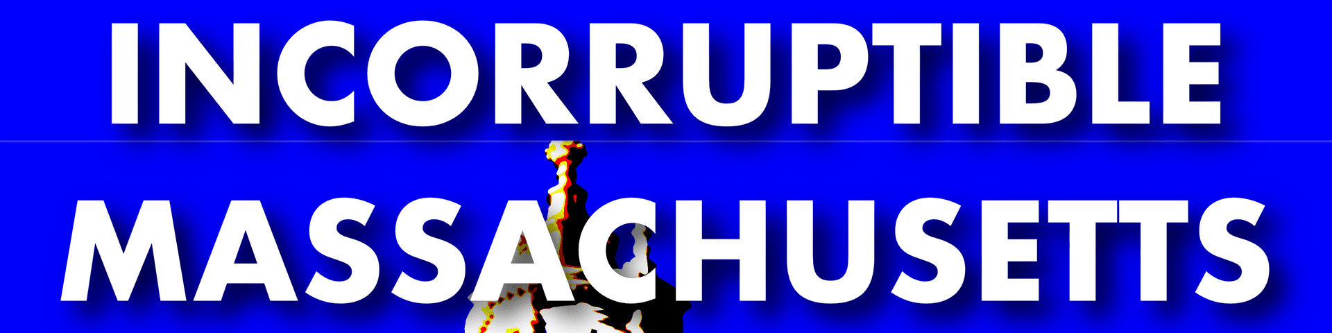 Anna Callahan at Patron Hunt — Find Your Next Favorite Indie Creator