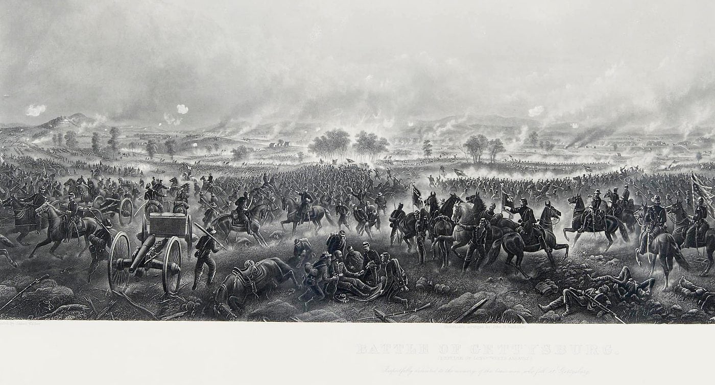 Atun-Shei Films at Patron Hunt — Find Your Next Favorite Indie Creator