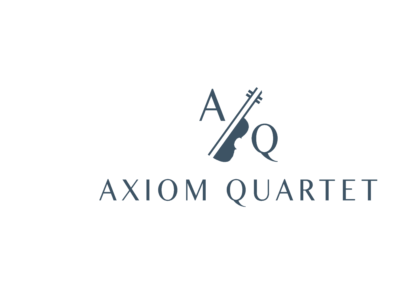 Axiom Quartet at Patron Hunt — Find Your Next Favorite Indie Creator