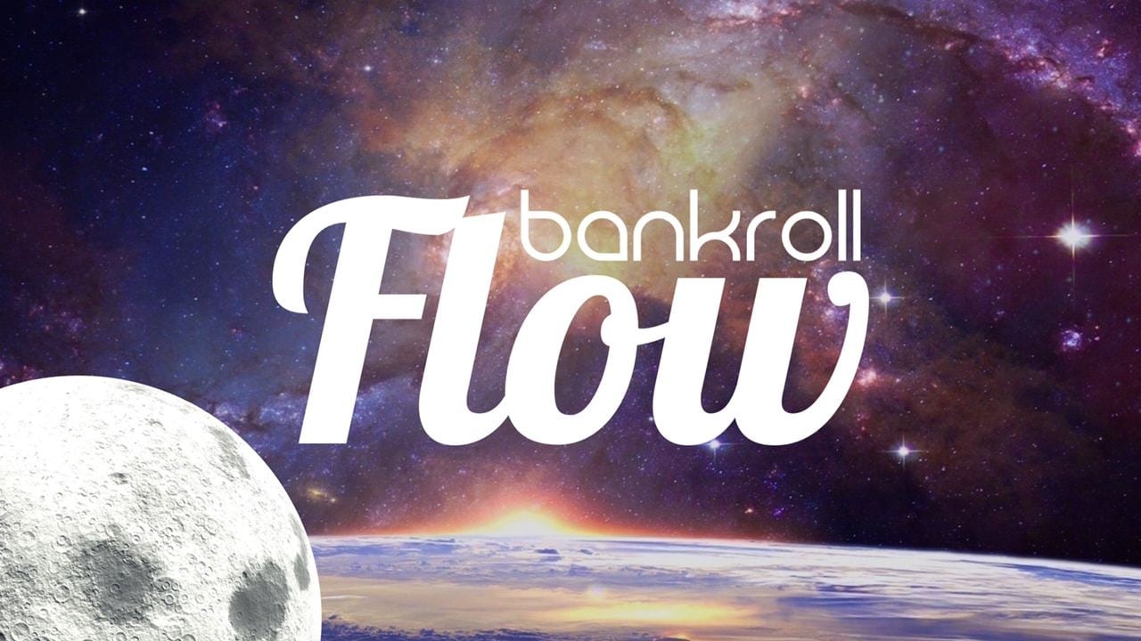 Bankteller at Patron Hunt — Find Your Next Favorite Indie Creator