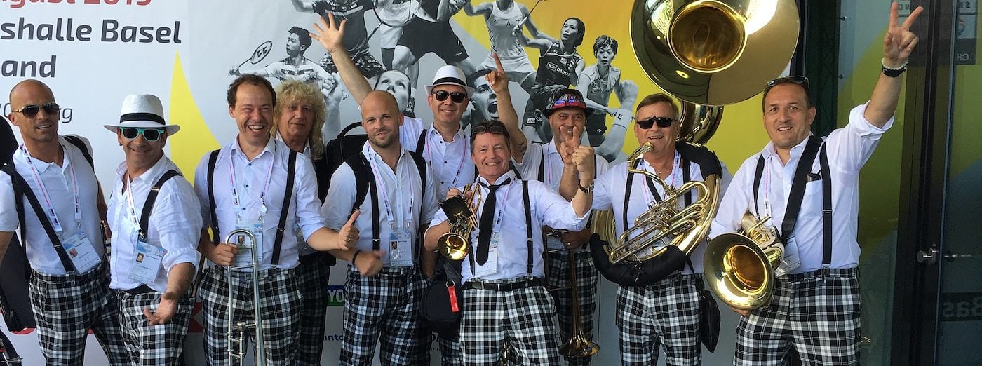 BlackBoxMusic Reinach at Patron Hunt — Find Your Next Favorite Indie ...