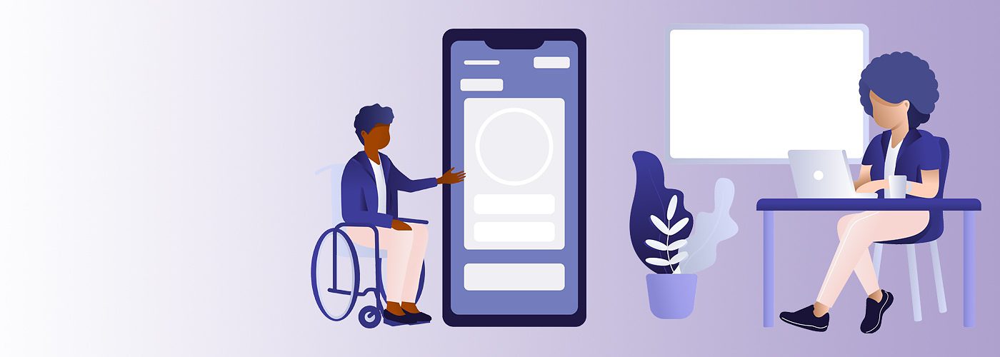 Black Remote She at Patron Hunt — Find Your Next Favorite Indie Creator