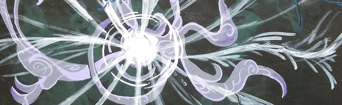 Bryce Anderson at Patron Hunt — Find Your Next Favorite Indie Creator