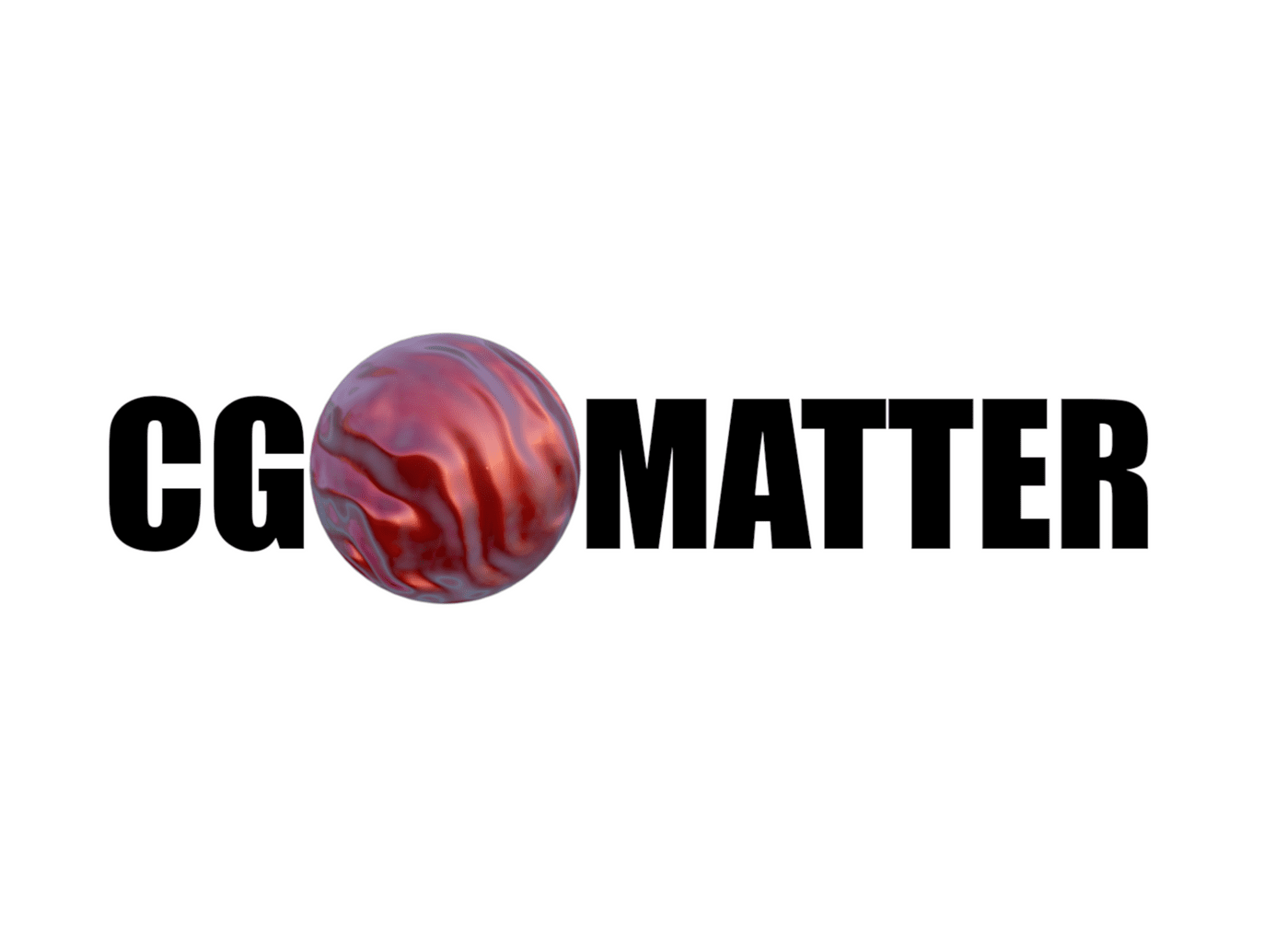 CGMatter at Patron Hunt — Find Your Next Favorite Indie Creator