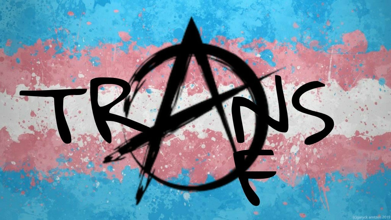 David Forbes at Patron Hunt — Find Your Next Favorite Indie Creator