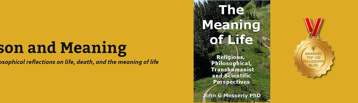 Dr John Messerly at Patron Hunt — Find Your Next Favorite Indie Creator