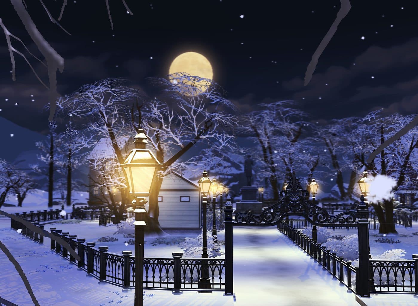 GamingTweety at Patron Hunt — Find Your Next Favorite Indie Creator