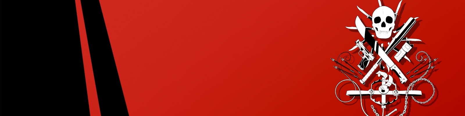 Gatobob at Patron Hunt — Find Your Next Favorite Indie Creator