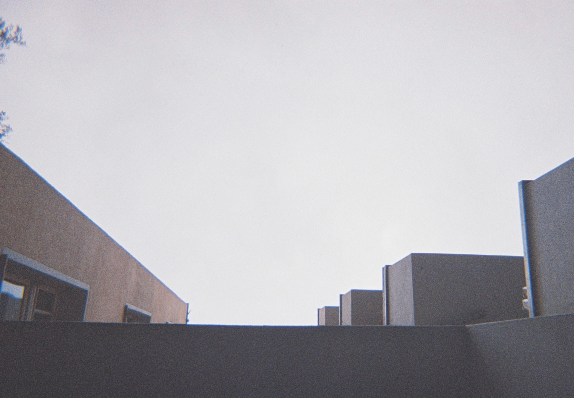 Hannah at Patron Hunt — Find Your Next Favorite Indie Creator