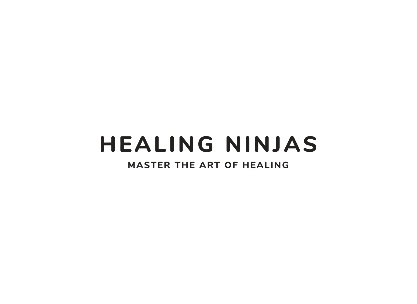 Healing Ninjas at Patron Hunt — Find Your Next Favorite Indie Creator