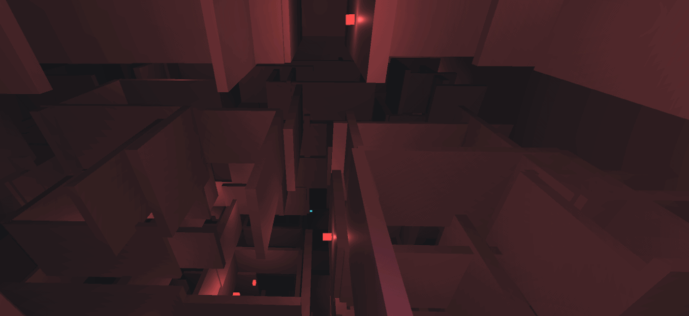 Heather Robertson at Patron Hunt — Find Your Next Favorite Indie Creator