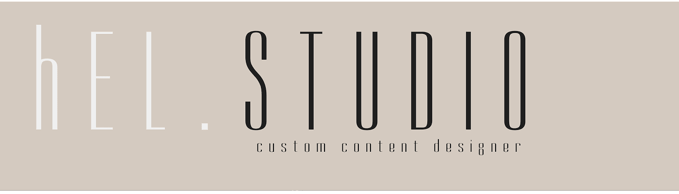 Hel Studio at Patron Hunt — Find Your Next Favorite Indie Creator