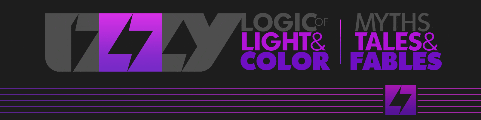 Izzy Medrano at Patron Hunt — Find Your Next Favorite Indie Creator