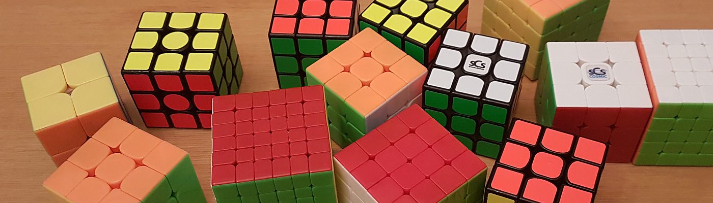 J Perm at Patron Hunt — Find Your Next Favorite Indie Creator