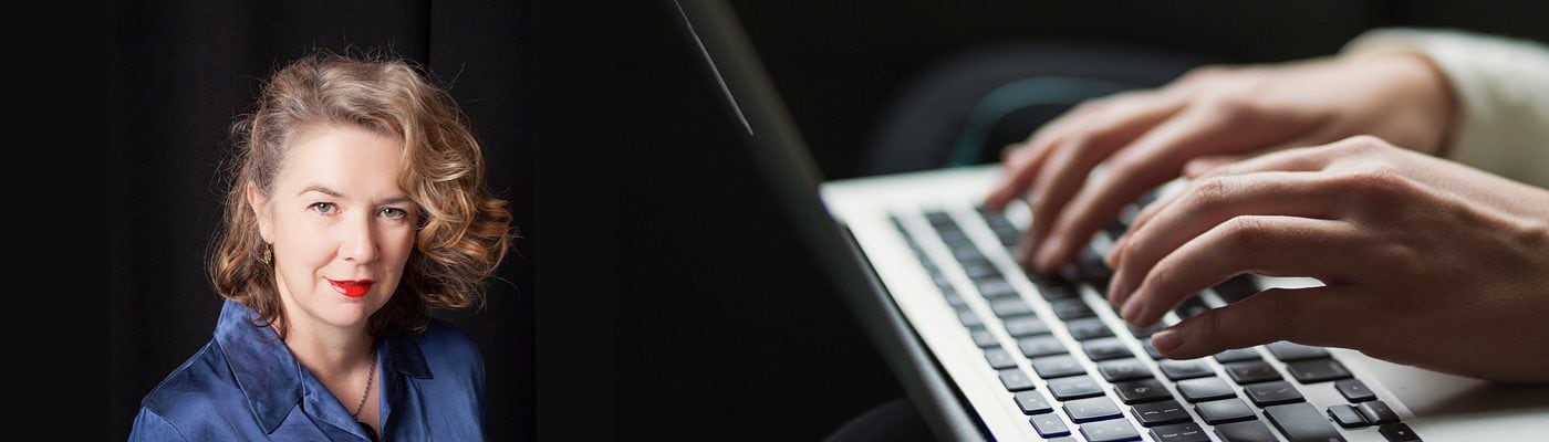 Jane Gilmore at Patron Hunt — Find Your Next Favorite Indie Creator