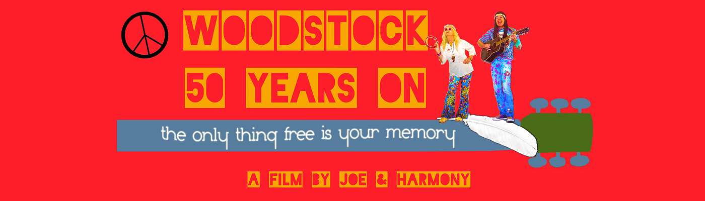 Joe Flower & Harmony Breeze at Patron Hunt — Find Your Next Favorite ...