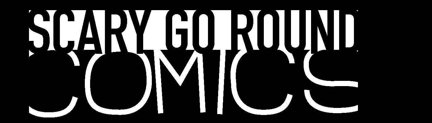 John Allison at Patron Hunt — Find Your Next Favorite Indie Creator