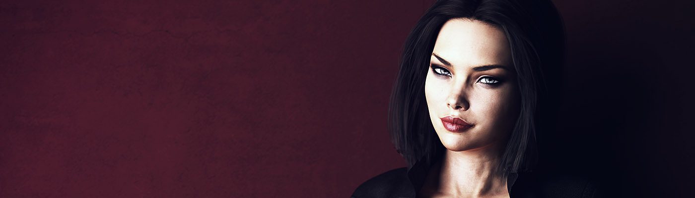 LFCfanGTS at Patron Hunt — Find Your Next Favorite Indie Creator