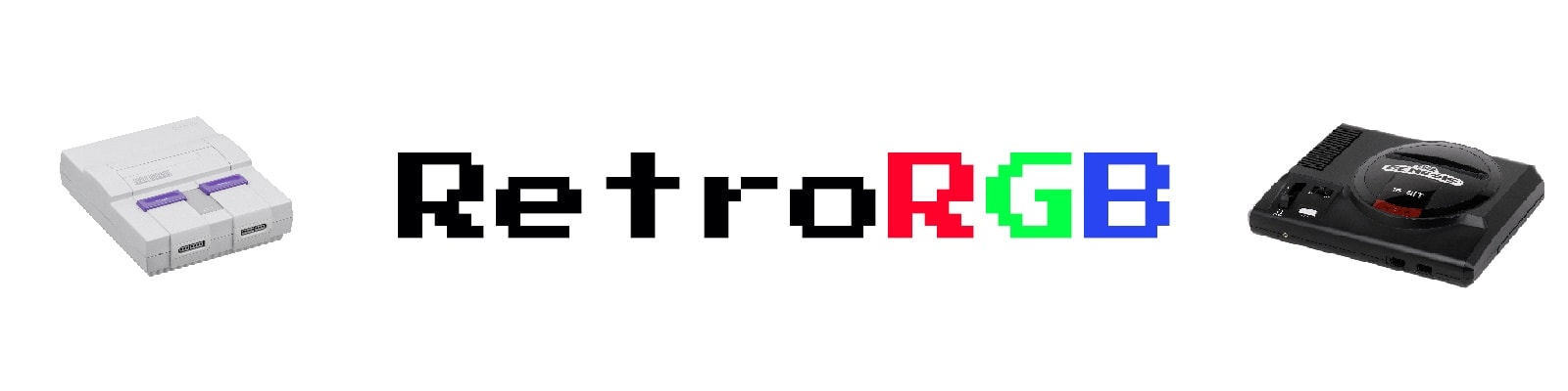 Lise Eclaire at Patron Hunt — Find Your Next Favorite Indie Creator